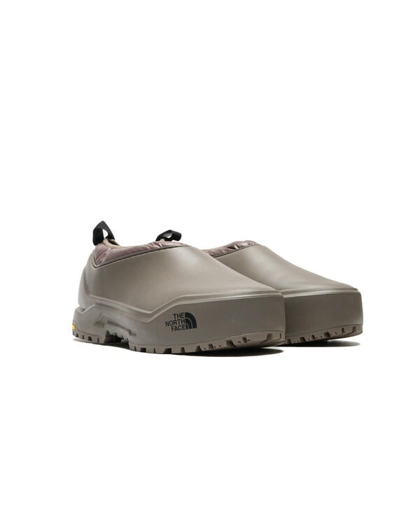 The North Face BASE CAMP waterproof MULE | NF0A8D9GF611 | AFEW STORE